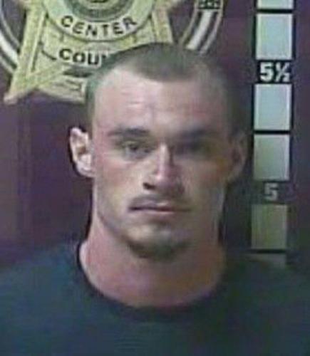 Top story of the year: Savannah Spurlock | News | richmondregister.com