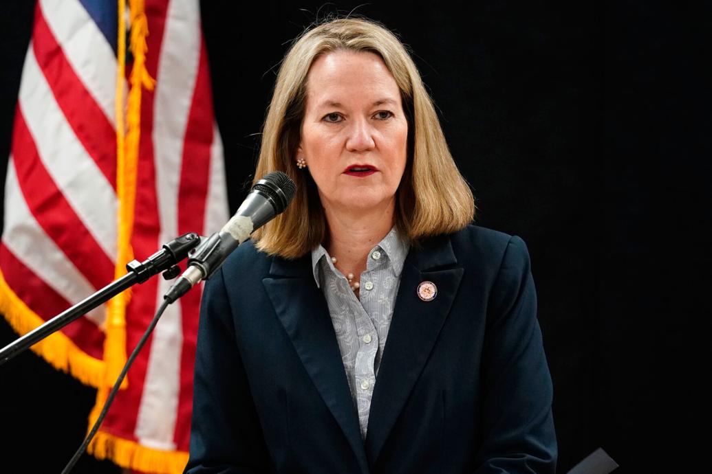 Arizona prosecutors dismissing fake elector case but vow to seek new ...