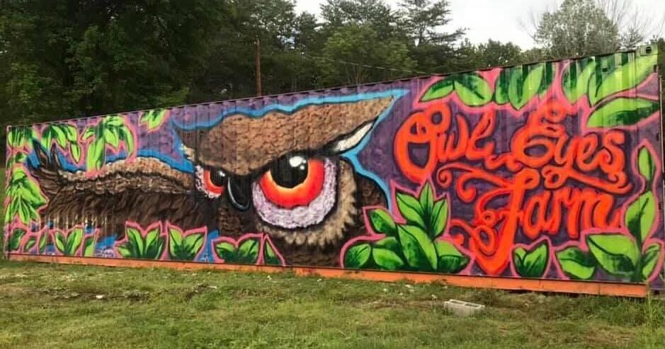 Berea to welcome punk rock bands at "Roots of Ruin" | News ...