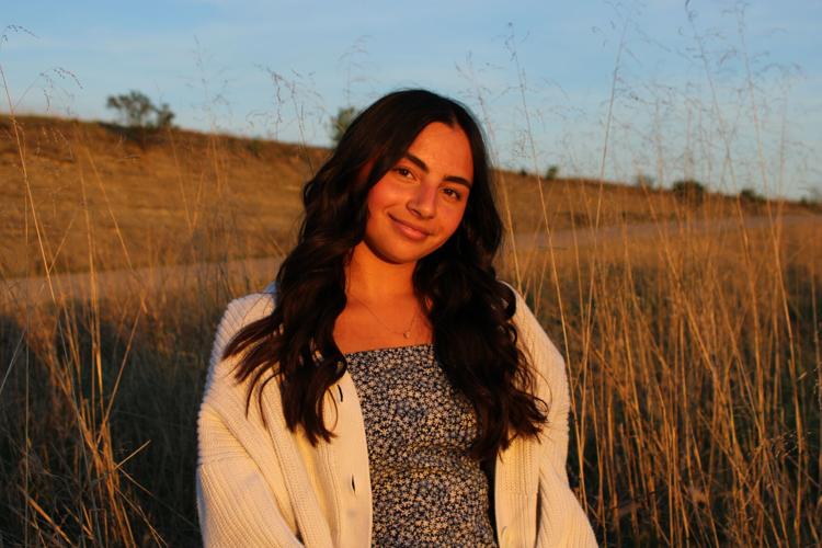 Model High senior has been accepted to 186 colleges, offered $13M in ...