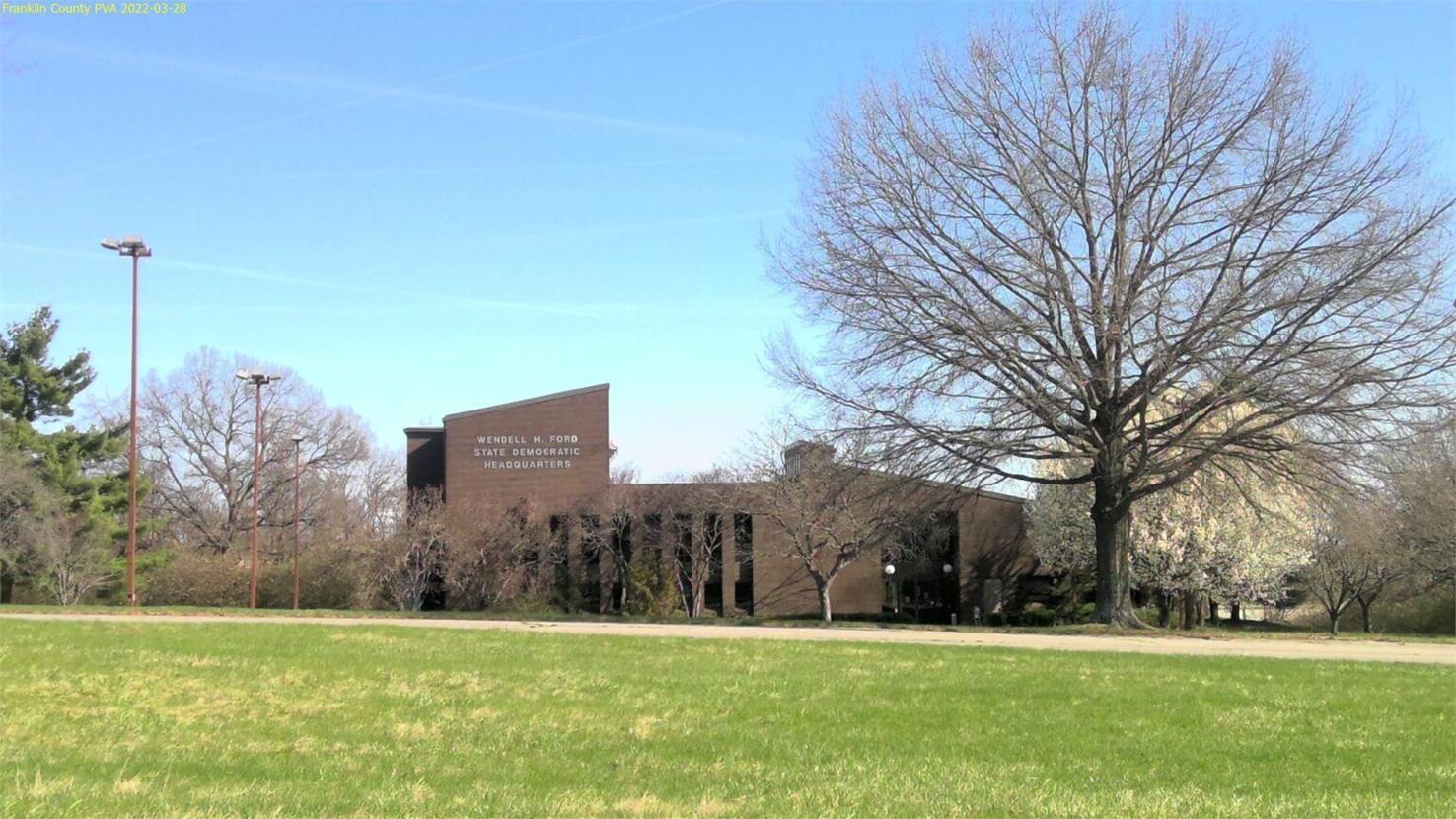 AP News Summary at 9:04 a.m. EST | National | richmondregister.com