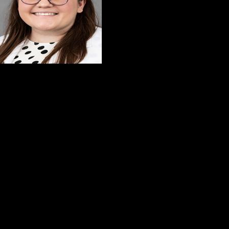 Chelsea Taylor, MD, joins Baptist Health Medical Group in Richmond ...
