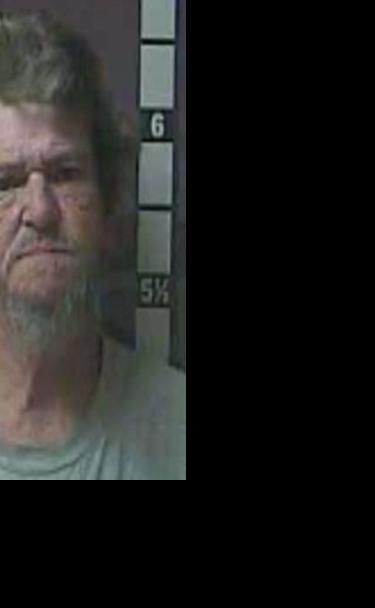 CRIME REPORT: Man charged with rape, sexual abuse | Police & Courts ...