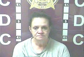 Irvine man facing drug charges | News | richmondregister.com