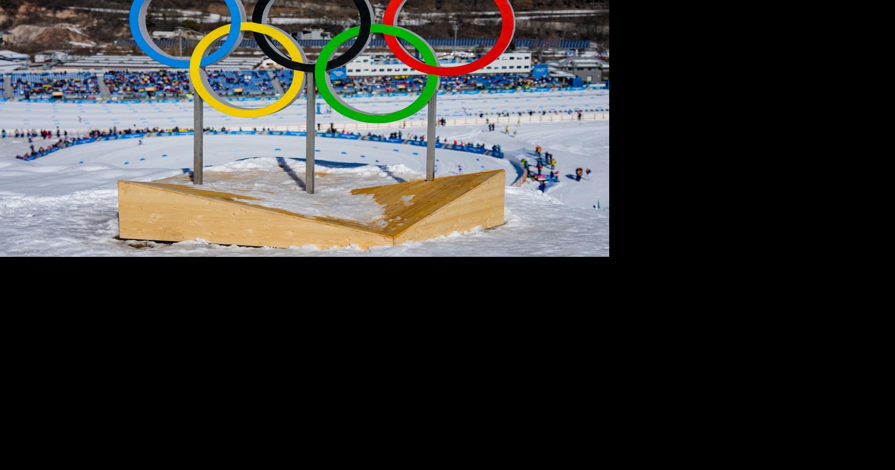 Lake Placid and NYC form exploratory committee to study hosting future ...