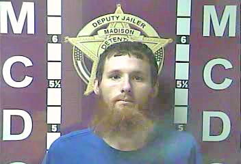 Nicholasville man facing possession, trafficking charges | News ...