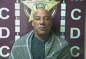 Two charged with endangering the welfare of a minor | News ...