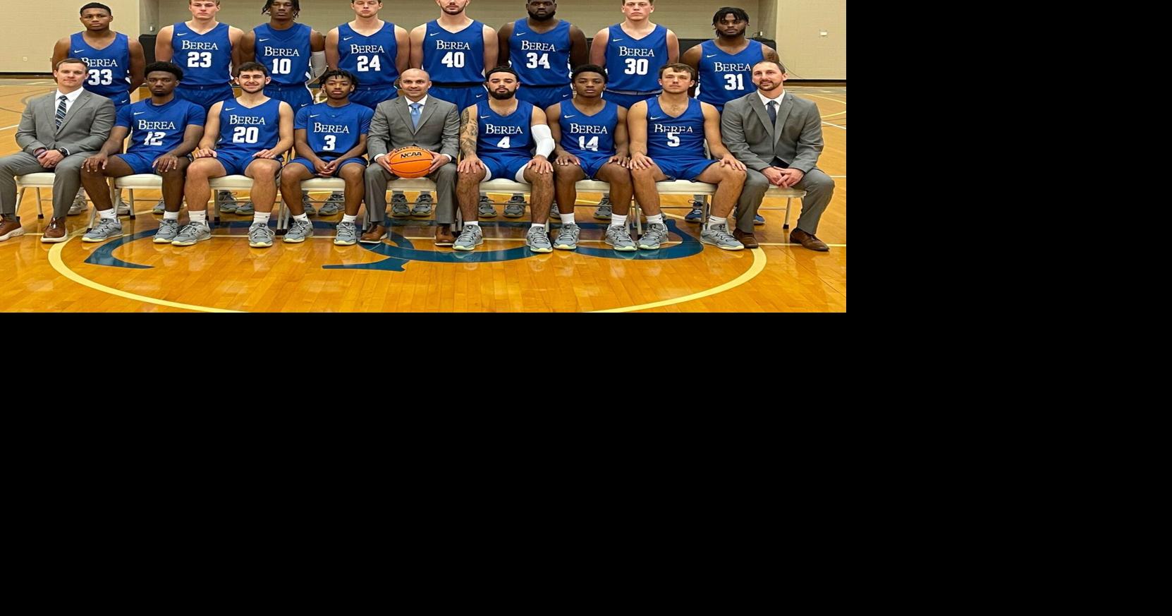 NCAA DIVISION III HOOPS: Mountaineers set to open new era | Sports ...