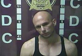 COURT: Prosecutors recommend 10 years for Richmond man | News ...