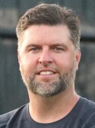 Carpenter wins third senate term by large margin | Election ...