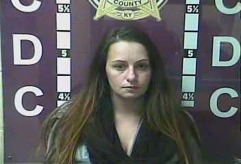 Berea man facing endangerment charge after gun shots | News ...