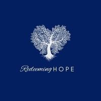 Redeeming Hope aims to combat human trafficking | News ...