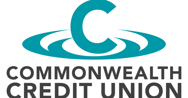 Expanded Membership Eligibility Welcomes Residents of 36 Eastern and ...