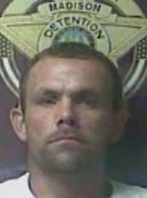 CRIME REPORT: Man charged with strangulation, assault | Police & Courts ...