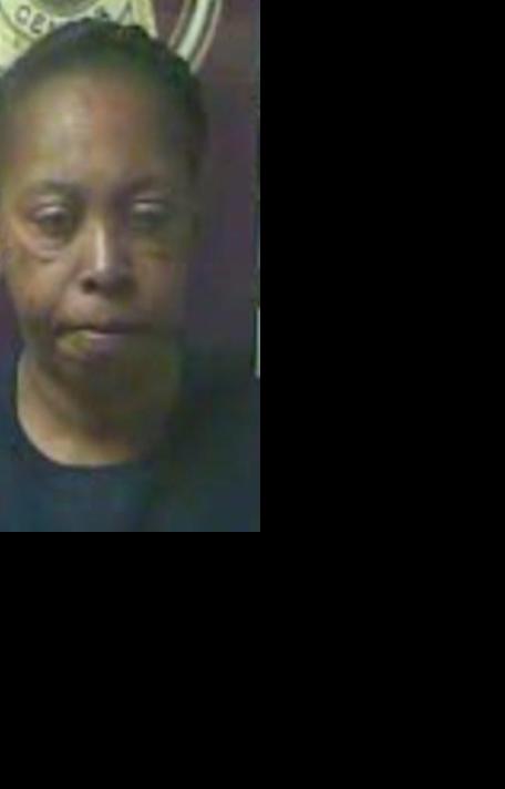 CRIME REPORT: KSP arrests man for wanton endangerment | Police & Courts ...