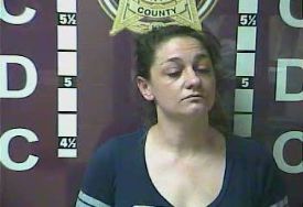 CRIME REPORT: Richmond man leads police on destructive chase | News ...