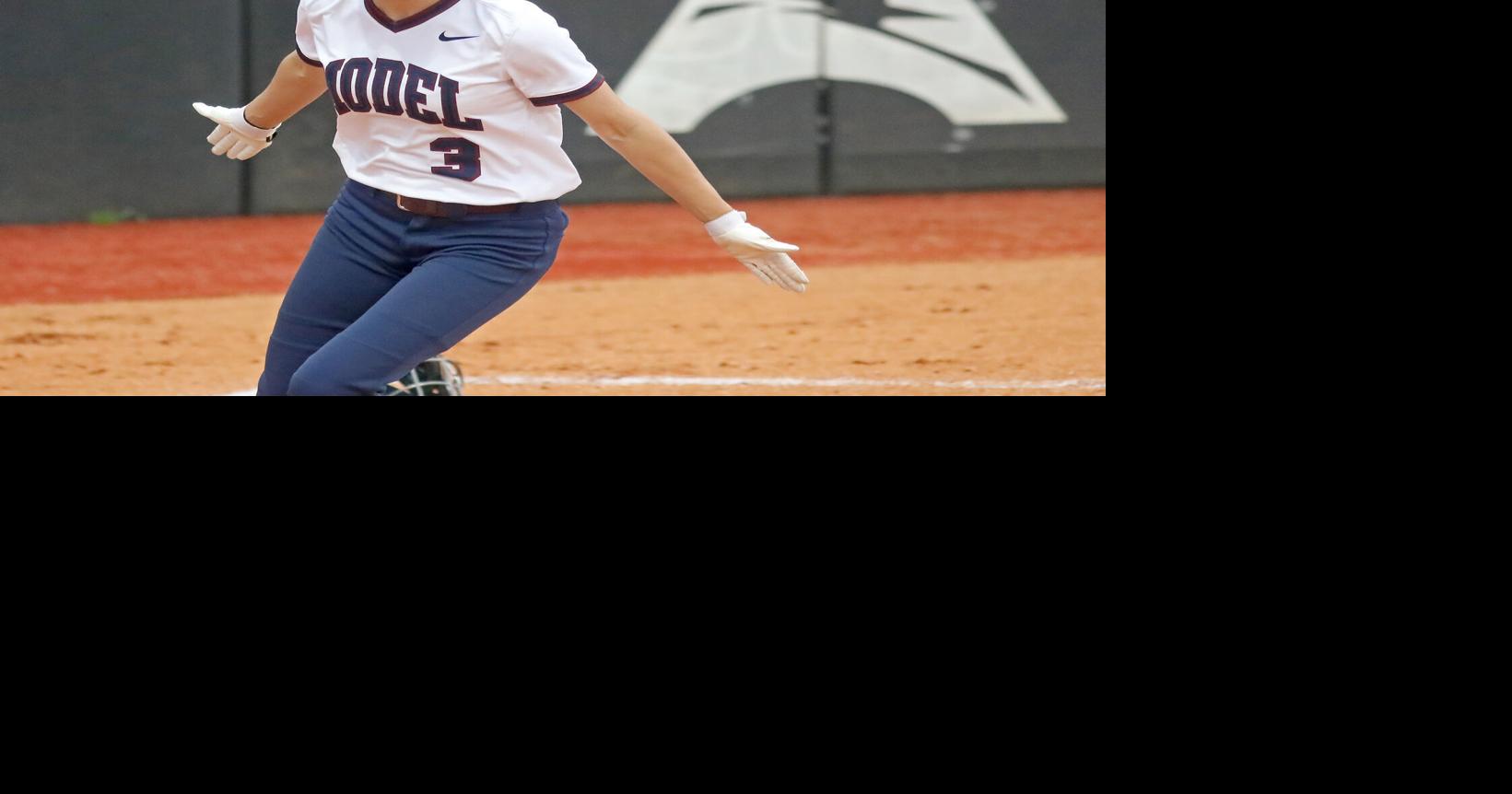 HIGH SCHOOL SOFTBALL: Lady Patriots rally for victory; Berea and ...