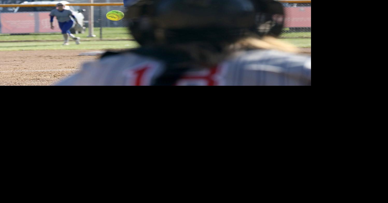 HIGH SCHOOL SOFTBALL: Lady Indians top Southern in eight innings; Model ...