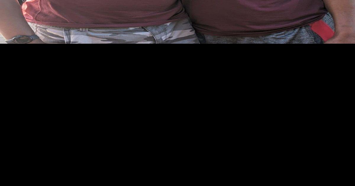 Proud Alumna and Mom Becomes EKU’s Biggest Fan | Community ...