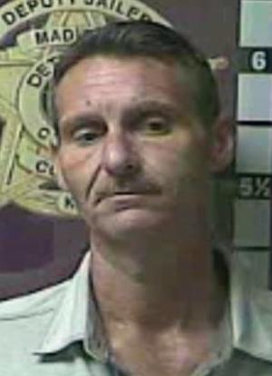 CRIME REPORT: Officers charge man with raping minor | Police & Courts ...