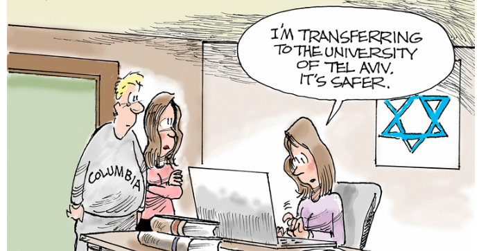 CARTOONS | | richmondregister.com