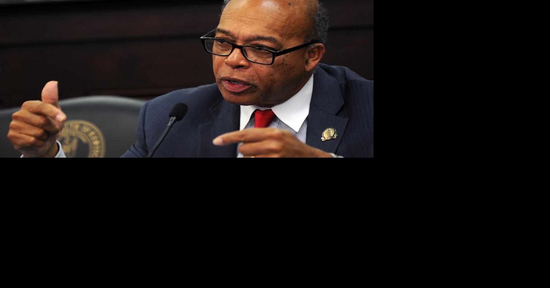 Education committee receives update on academic standards for social ...