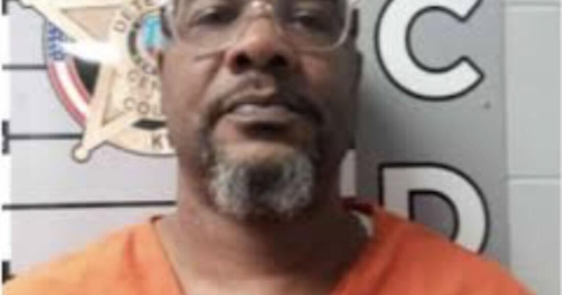 EKU football player and father arrested after parking lot brawl | News ...