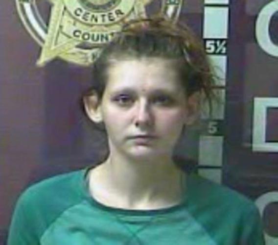 CRIME REPORT: Richmond man arrested after pointing gun, making threats ...