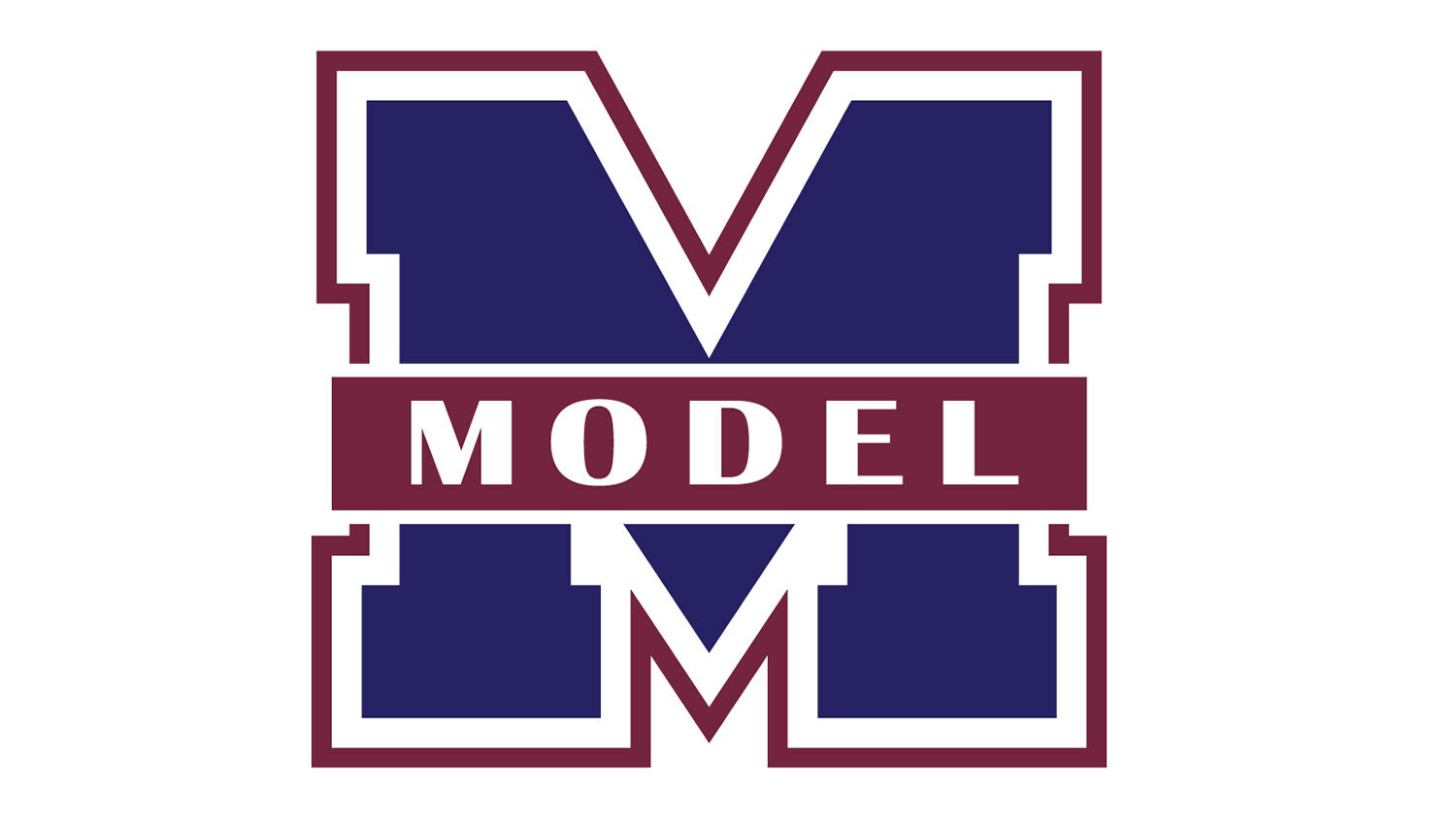 HIGH SCHOOL SOFTBALL: Lady Patriots top Nicholas County again; Southern ...