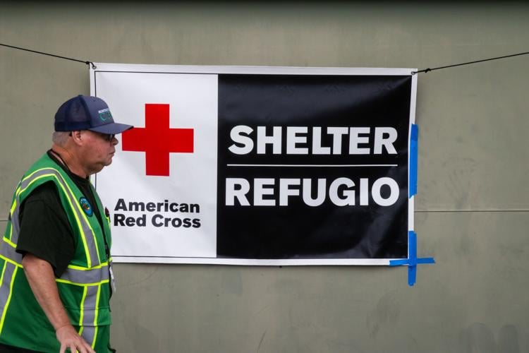 Southern California officials lift all evacuation orders for residents ...