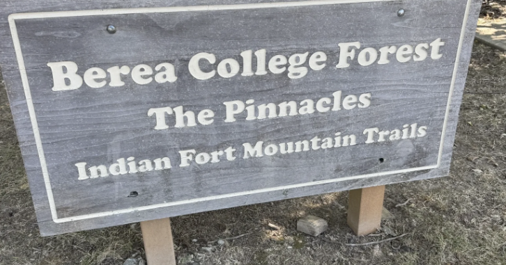 EKPC states project will provide reliable electric service in southern ...