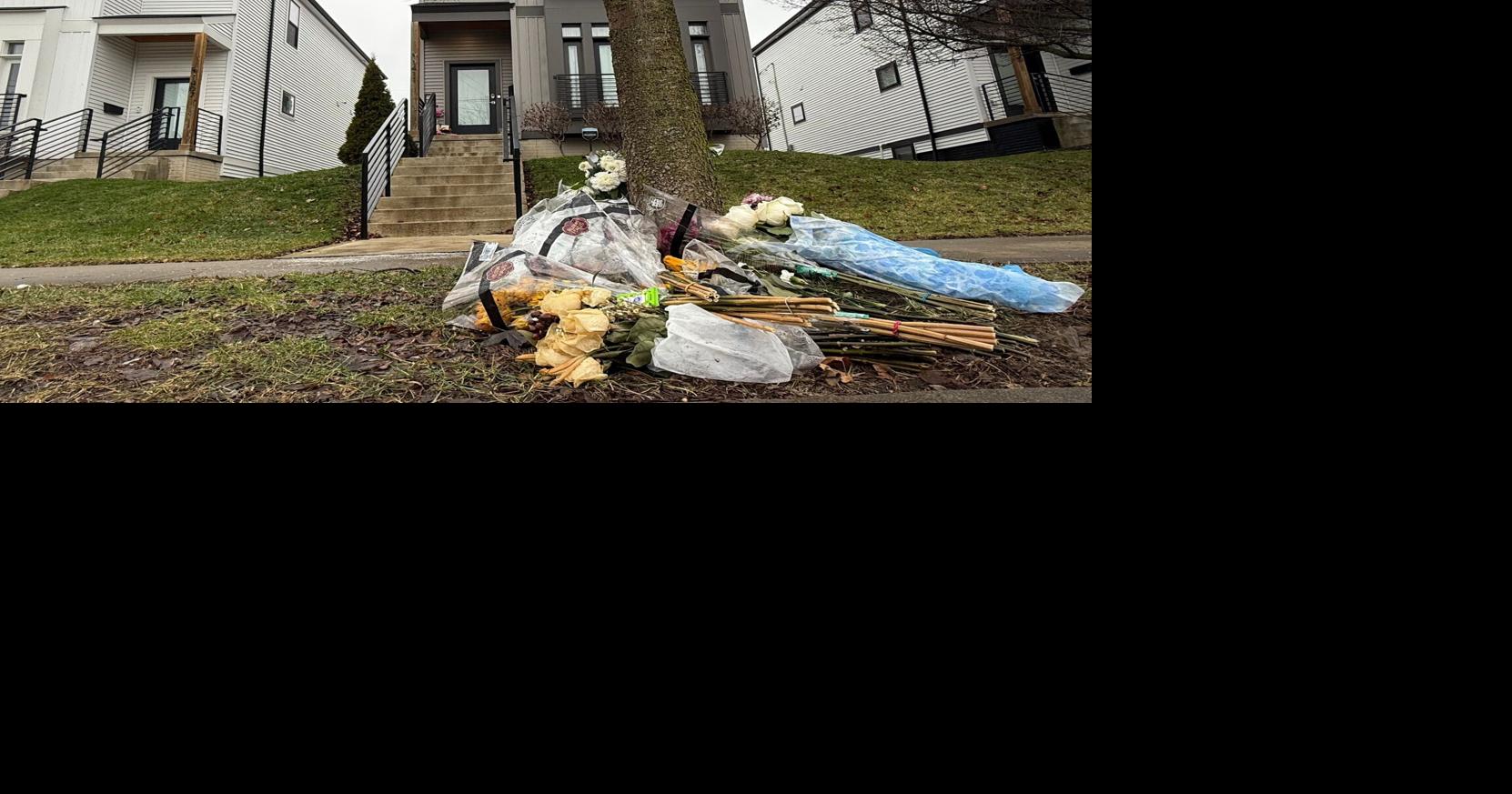 Doctor charged with murdering his ex-wife and her Ohio husband waives ...