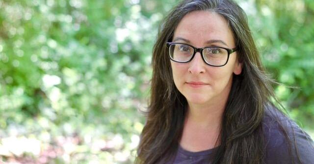 VOTER GUIDE: Katie Startzman | | richmondregister.com