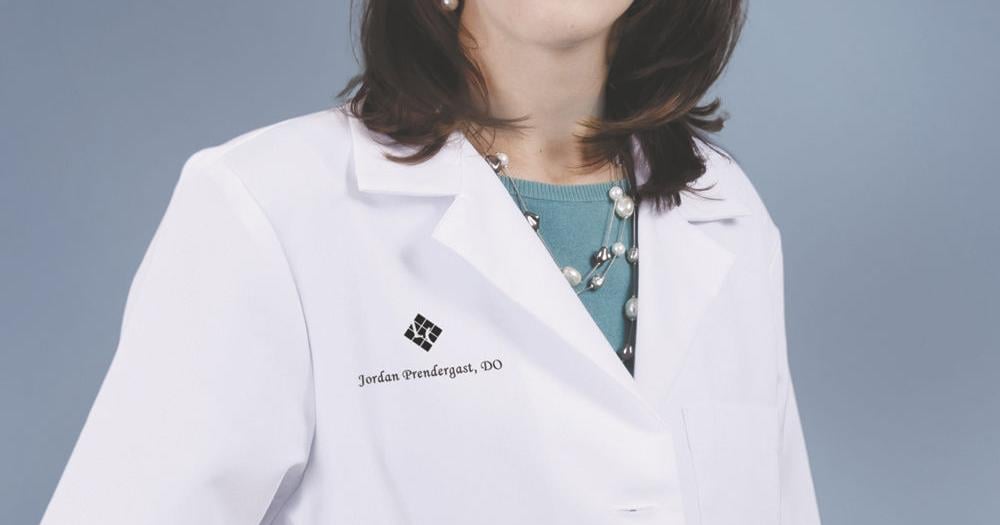 Writing the script for addiction | News | richmondregister.com