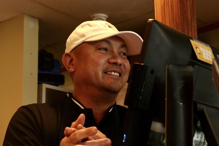 Smiles and Spice: 20 Years of Thai Smile | News | richmondregister.com