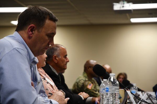 BGCAPP celebrates milestone, plans for the future and next destruction ...