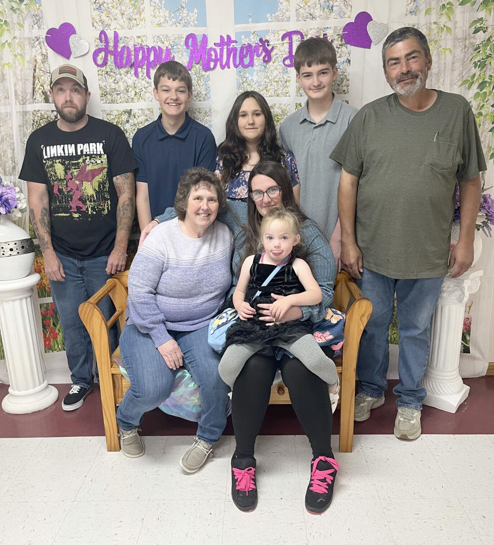 A day to remember | Community | richmondregister.com