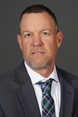 Boysen takes over EKU tennis programs | Sports | richmondregister.com