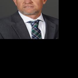 Boysen takes over EKU tennis programs | Sports | richmondregister.com