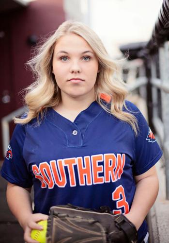 Local high school student creates fundraising project for Neonatal ...