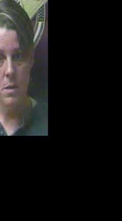CRIME REPORT: Woman charged with second-degree assault | Police ...