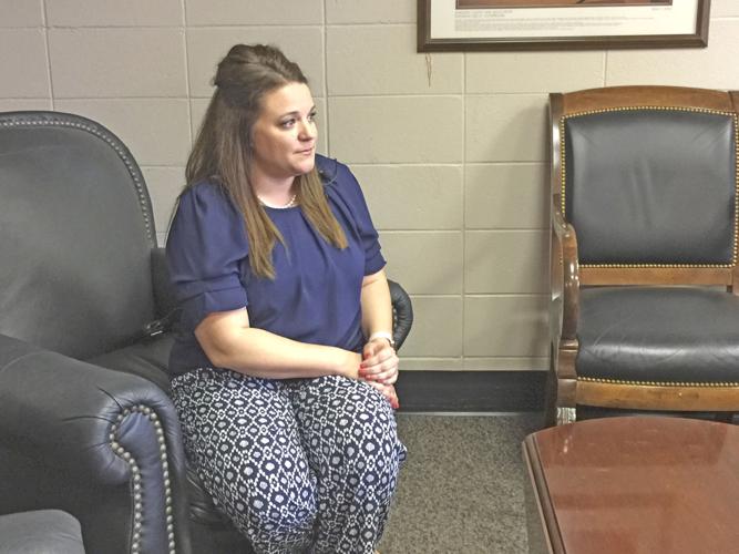 OFFICER ELLIS MURDER: Sizemore gets life, Ratliff 30 years (w ...