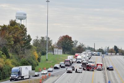 KSP announce traffic safety checkpoints | News | richmondregister.com