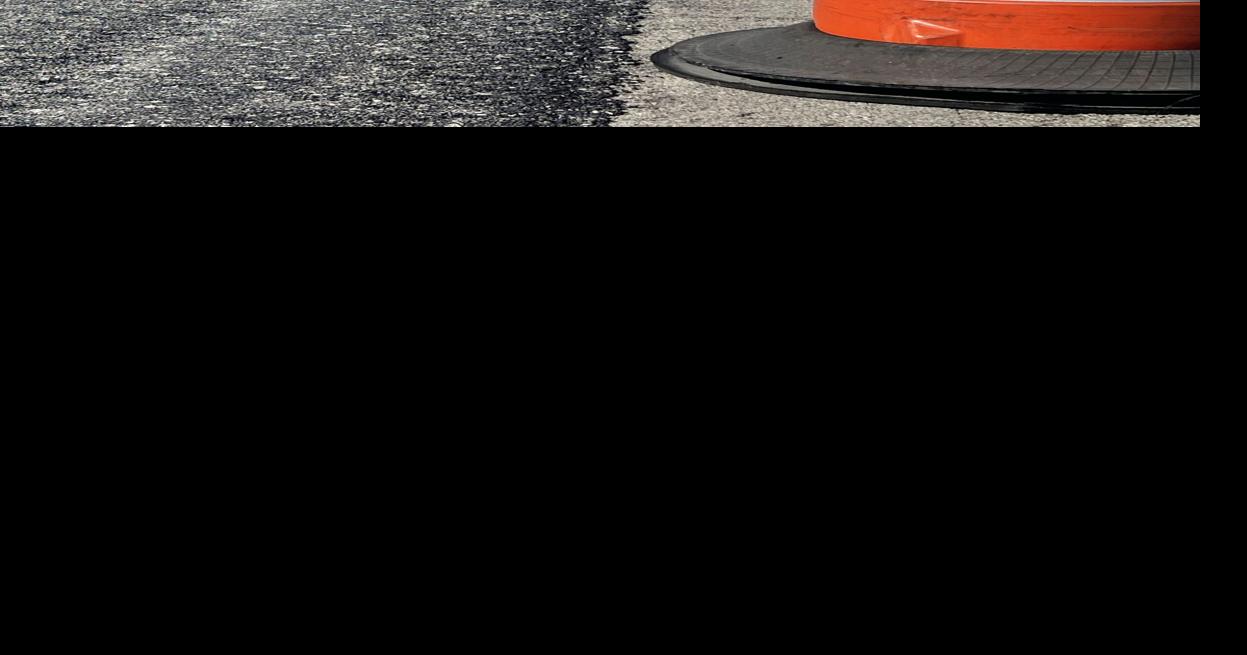 Where we are now: I75 Traffic Update | News | richmondregister.com