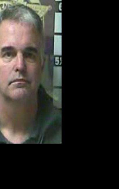 INDICTMENTS: Man charged in 2018 fatal accident | Police & Courts ...