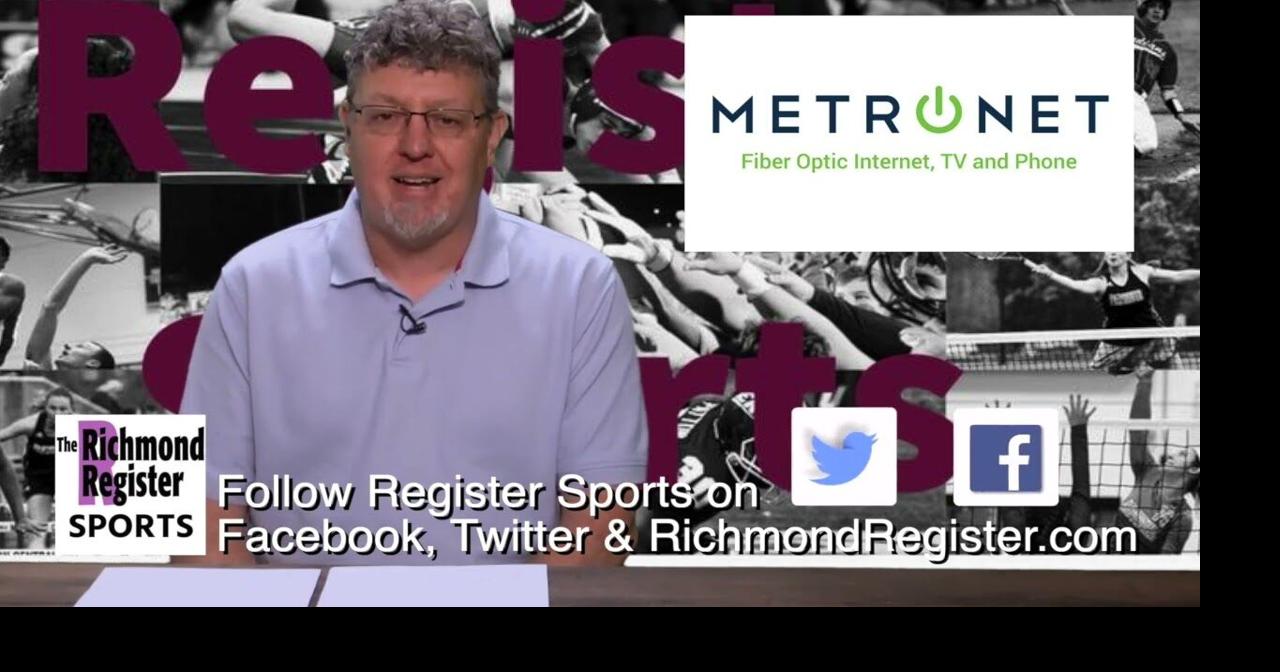 Madison County sports update for Monday, May 23, 2022 | Multimedia ...