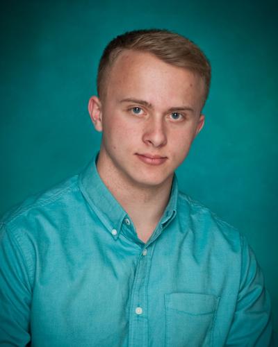 Local students recognized for youth leadership | News ...