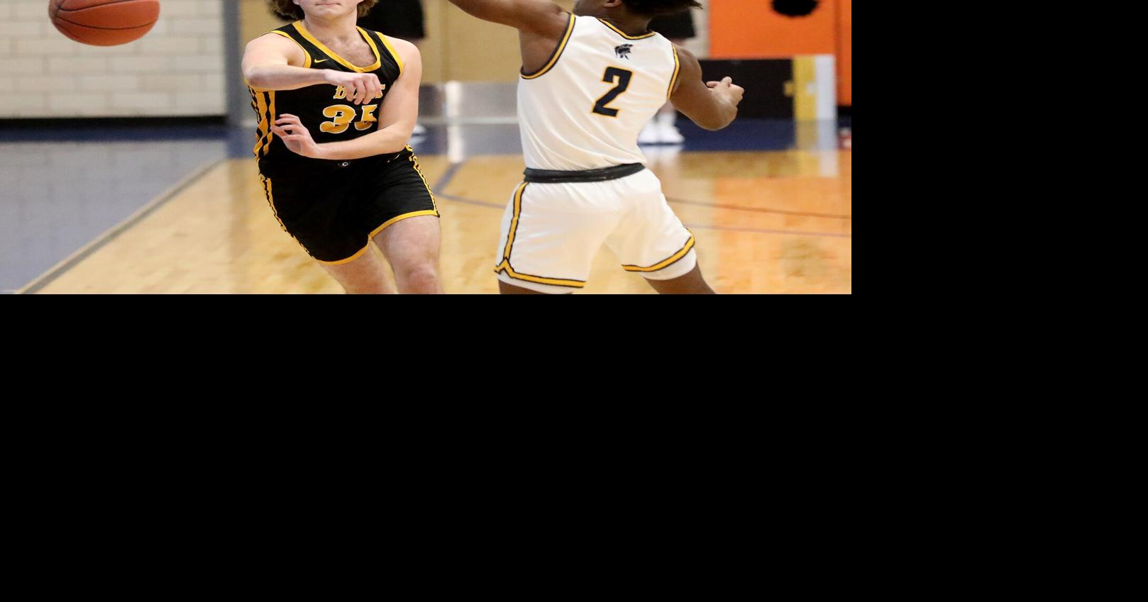 HIGH SCHOOL BOYS HOOPS: Sayre tops Berea in All "A" title game; Ashland ...