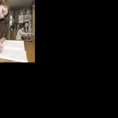 Education committee discusses potential changes to KEES money for ...