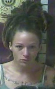 CRIME REPORT: Richmond residents arrested for trafficking | Police ...